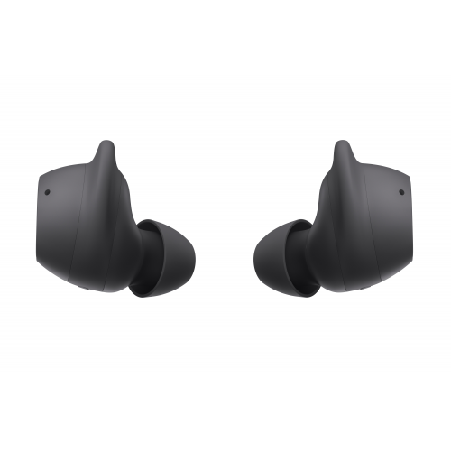 Samsung Galaxy Buds FE - описание