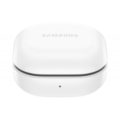 Samsung Galaxy Buds FE - описание